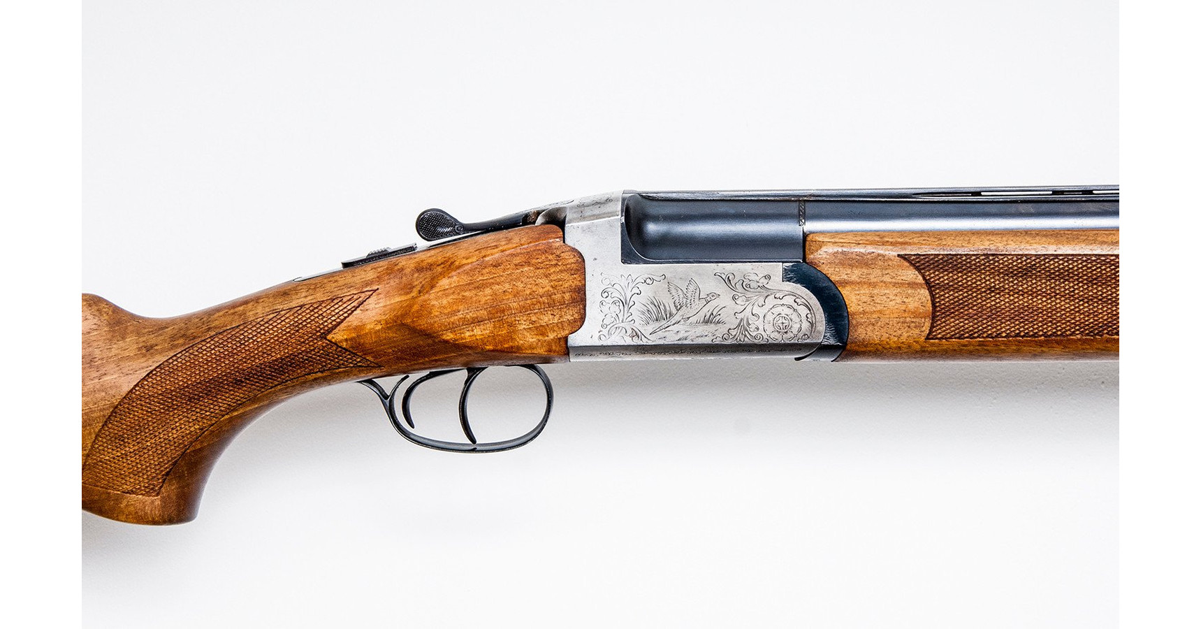 Marocchi 12/70 - Marocchi - Sió-Jagd Vadászbolt