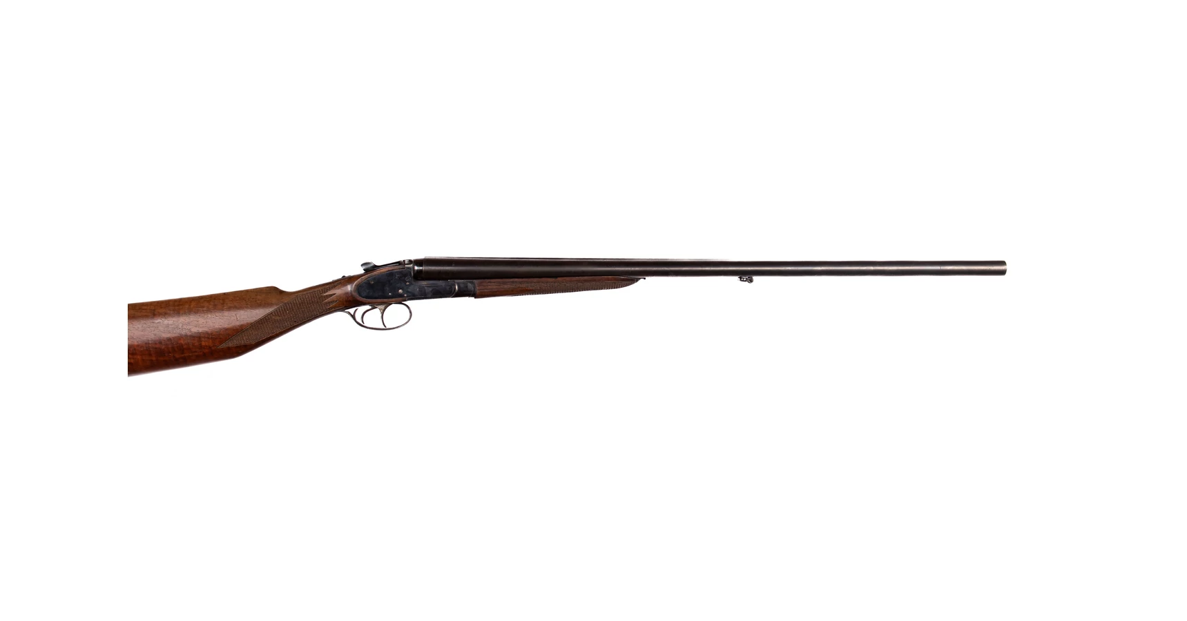 ZP 12/70 - Česká zbrojovka Uherský Brod (CZ) - Sió-Jagd Vadászbolt
