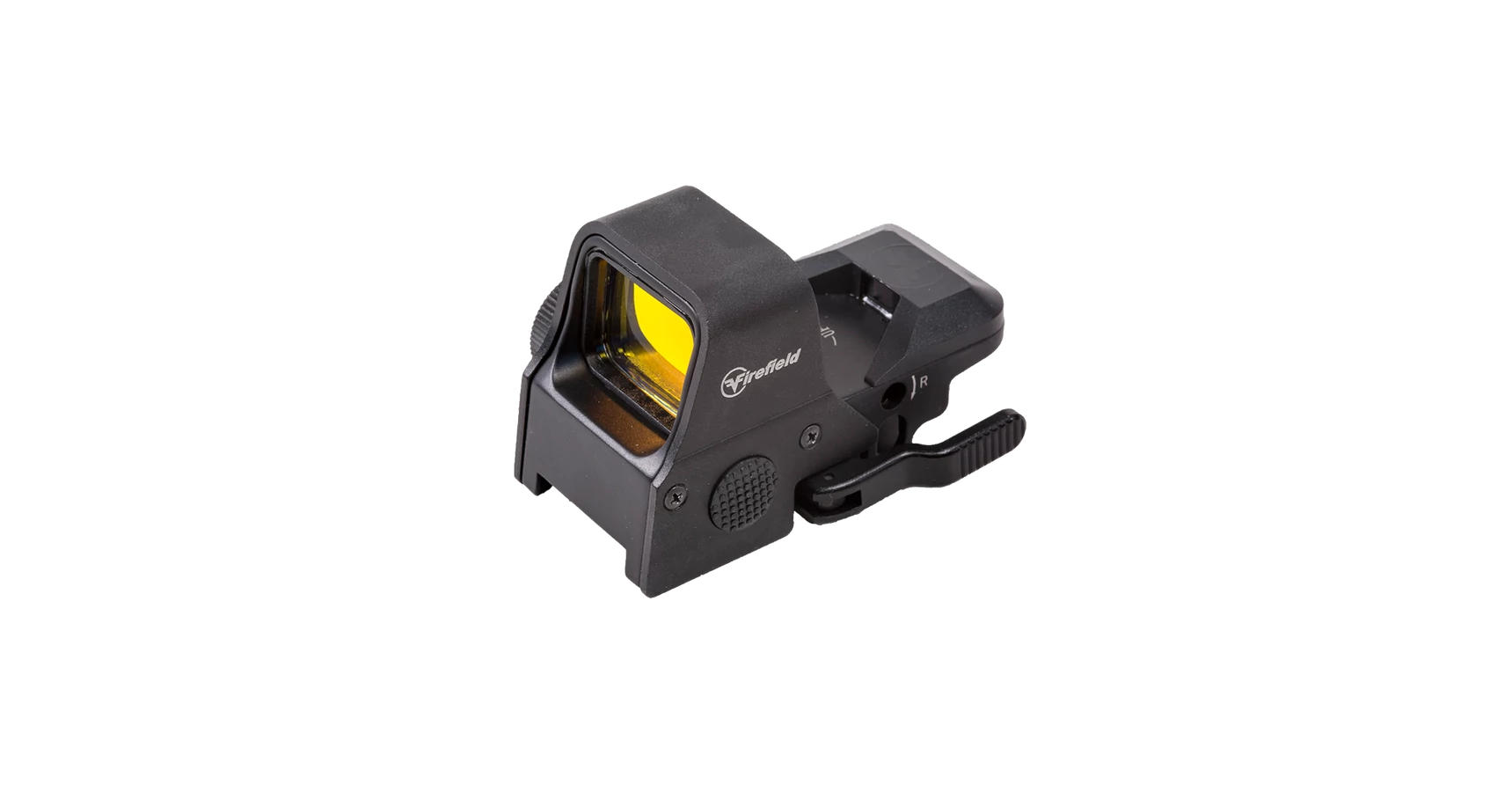 Sightmark Firefield Impact XLT Red Dot - Sightmark - Sió-Jagd Vadászbolt