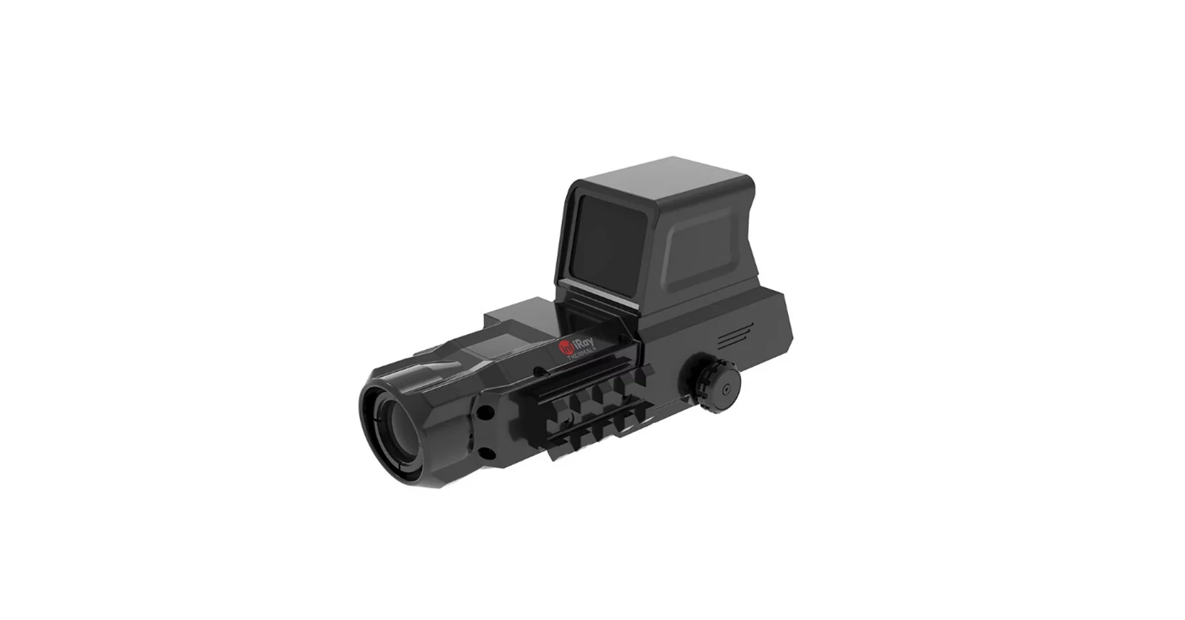 Infiray Fast Fusion FAL19 - InfiRay - Sió-Jagd Vadászbolt