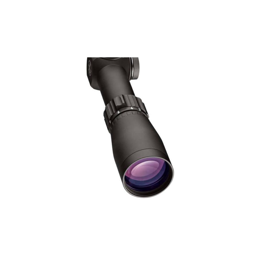 LEUPOLD VX-FREEDOM RIMFIRE 3-9X40 RIMFIRE MOA CÉLTÁVCSŐ (174181 ...