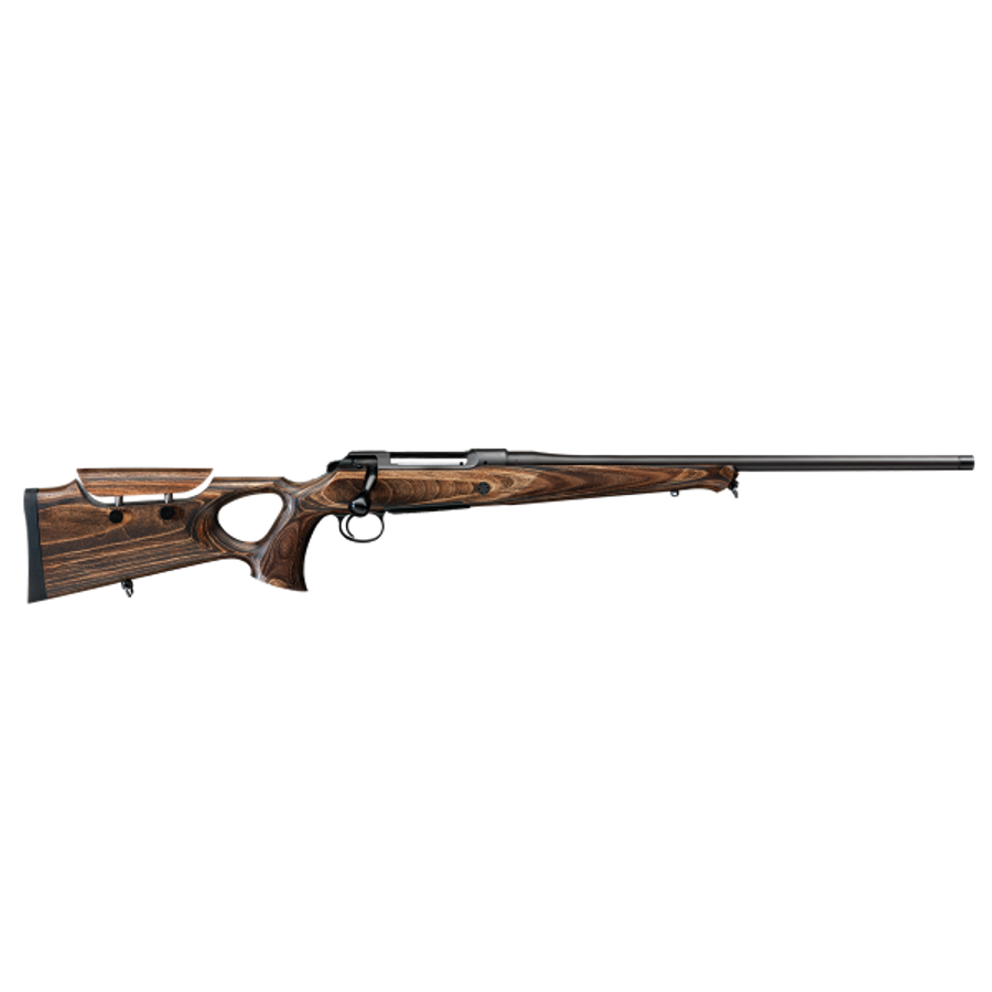 SAUER 101 GTI GOLYÓS FEGYVER - Sauer - Sió-Jagd Vadászbolt